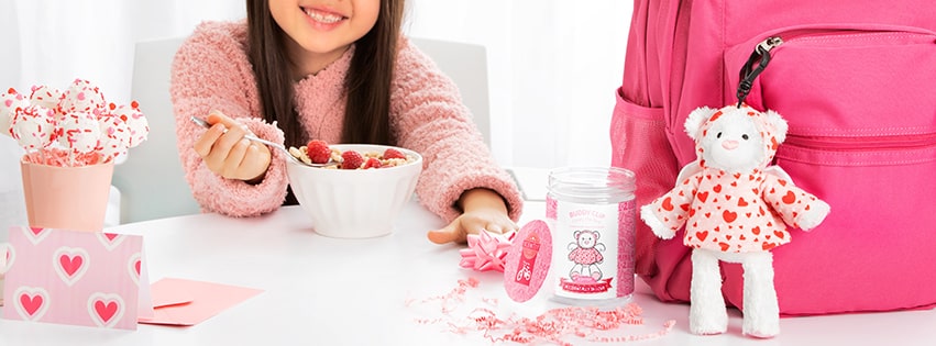 SCENTSY BUDDY CLIPS | Shop Scentsy Online