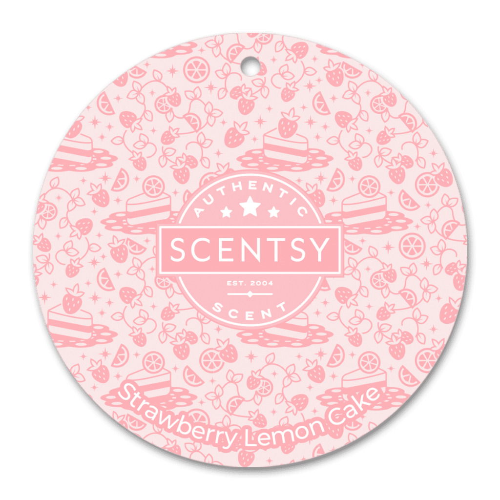 Scentsy March 2023 Warmer & Scent Of The Month | Hoppy Easter ...