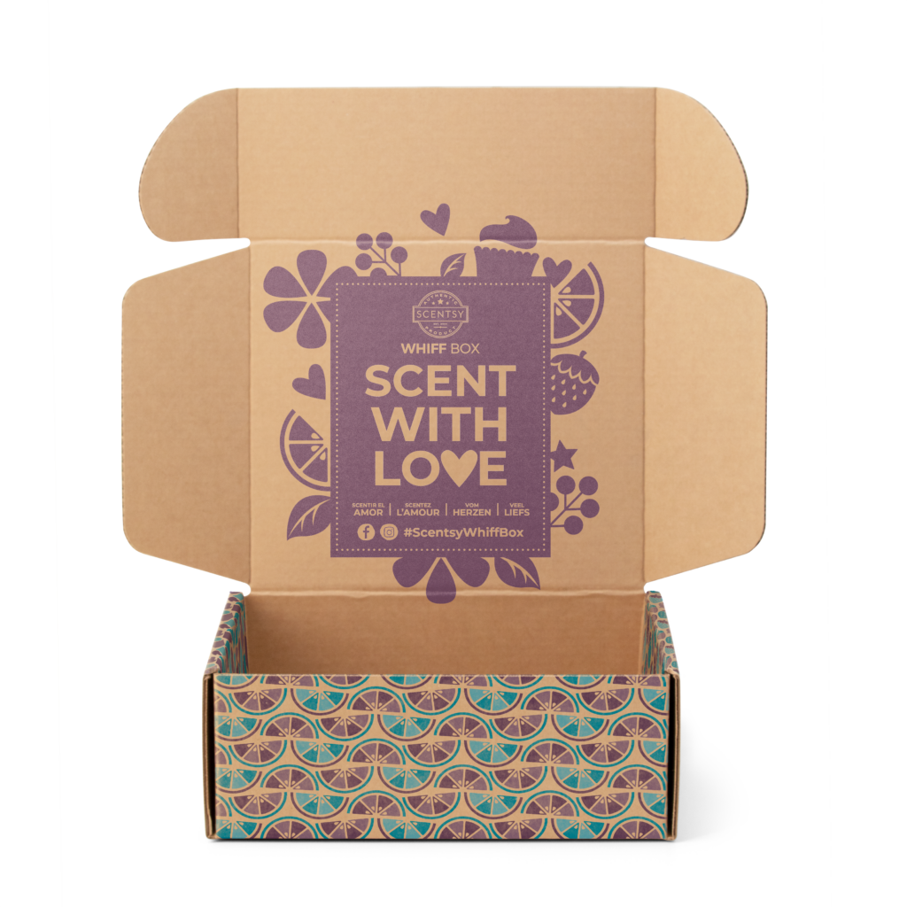 Scentsy Spring 2024 Discontinued Product List | Incandescent.Scentsy.us