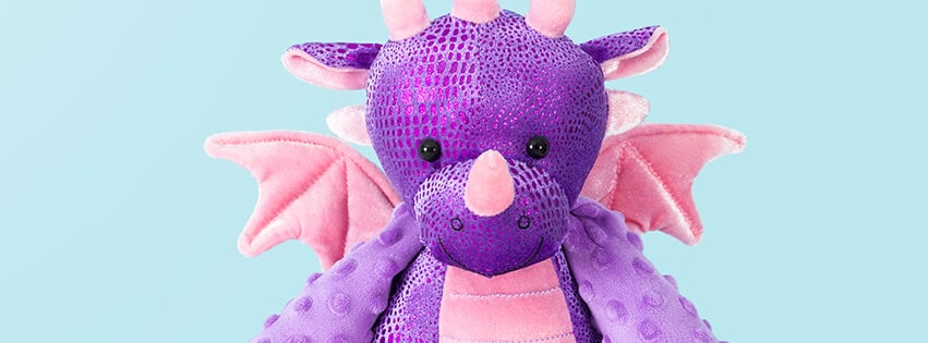 SCENTSY BUDDIES | Scentsy® Buy Online | Scentsy Warmers and Scents ...