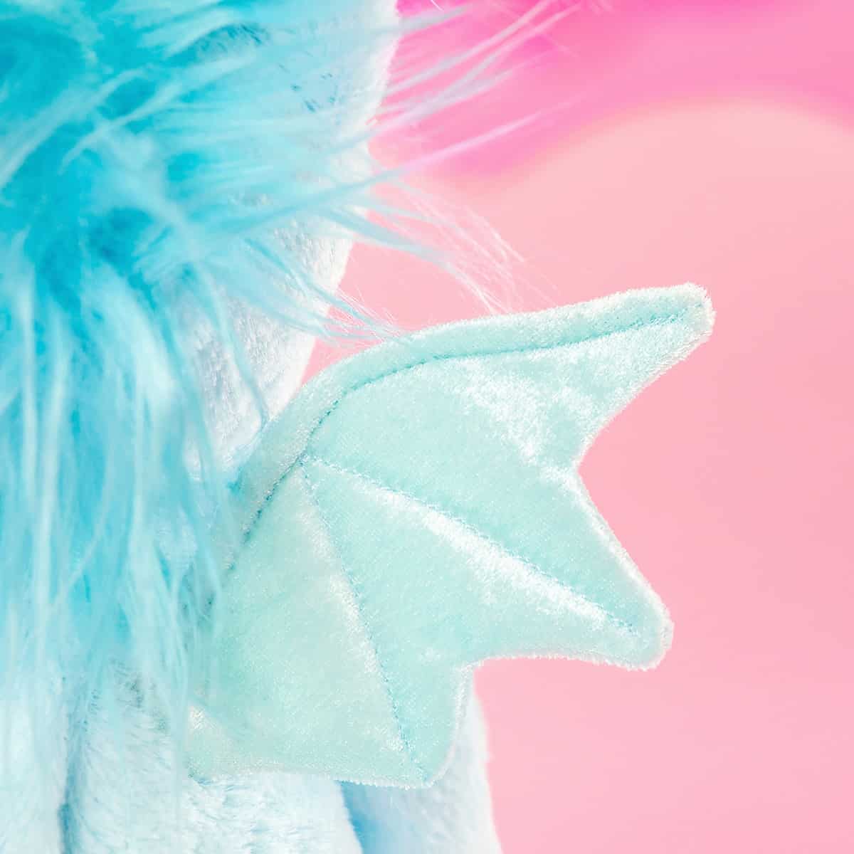 Scentsy Fragrance Discovery Guide | FAQ About Scentsy Scents | Scentsy ...