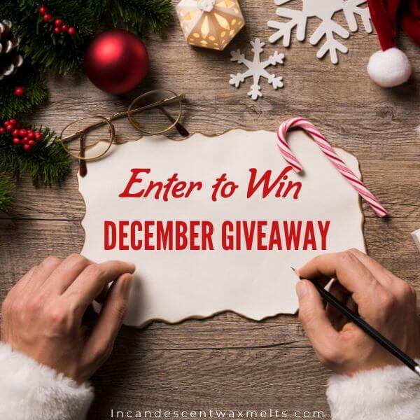 NEW! EMPOWER SCENTSY DIFFUSER | Scentsy® Buy Online | Scentsy Warmers ...