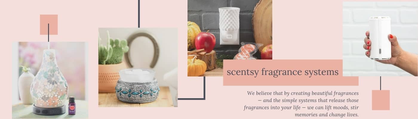 NEW! SCENTSY SPRING SUMMER 2020 SCENTSY CATALOG PRODUCTS | Scentsy® Buy ...