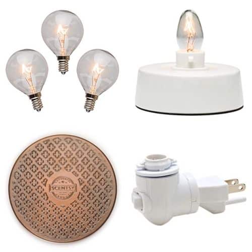 Scentsy® Buy Online | Scentsy Warmers & Products | Scentsy Online Store