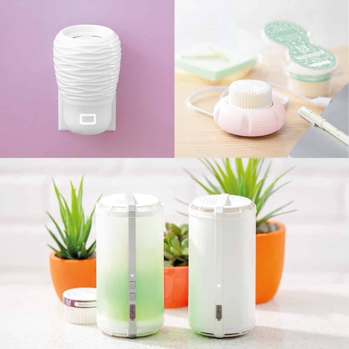 Scentsy® Online Store | Scentsy Warmers & Scents | Shop Scentsy