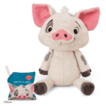Pua The Pig Scentsy Buddy | Disney Moana Scentsy Collection