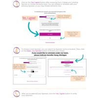 Reinstating Your Scentsy Account | Returning Consultants
