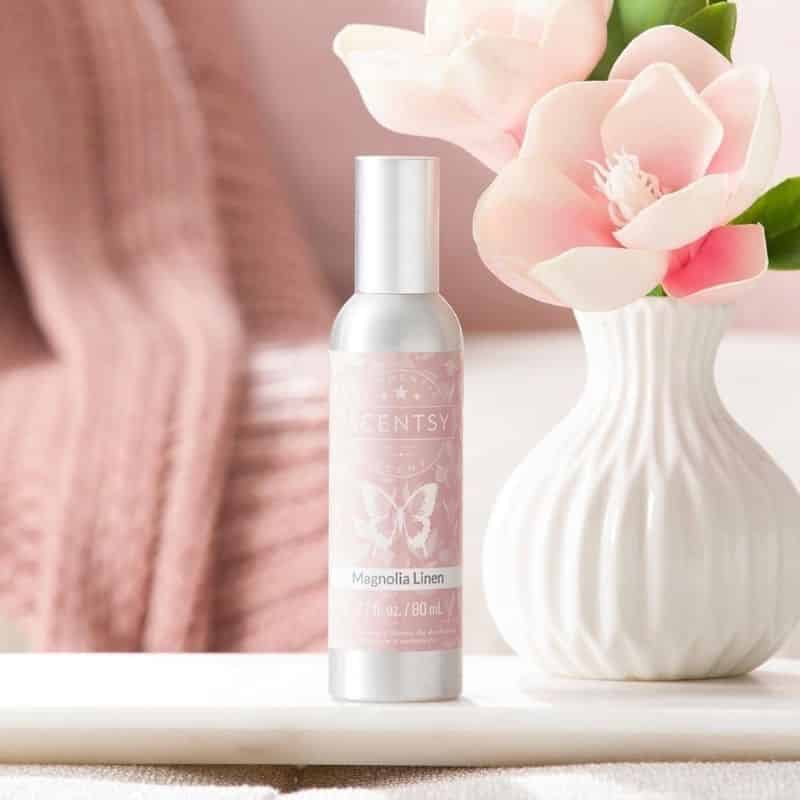 Scentsy® Online Store | Scentsy Warmers & Scents | Incandescent.Scentsy.us