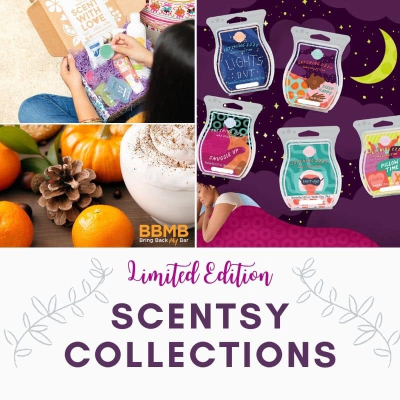 Scentsy® Online Store | Scentsy Warmers & Scents | Incandescent.Scentsy.us