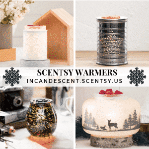 NEW! NOVA SCENTSY WARMER | Scentsy® Buy Online | Scentsy Warmers and ...