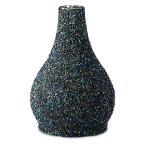 REACH SCENTSY DIFFUSER | Shop Scentsy | Incandescent.Scentsy.us