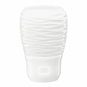 NEW! Scentsy Wall Fan Diffuser Using Scentsy Pods