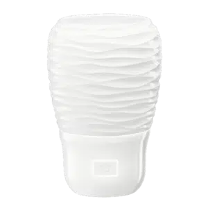 NEW! Scentsy Wall Fan Diffuser Using Scentsy Pods | Incandescent.Scentsy.us