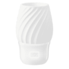 Scentsy Air Mini+ – Swivel Fan Diffuser