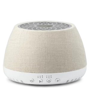 New! Scentsy Tabletop Fan Diffusers | Incandescent.Scentsy.us