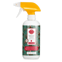 Scentsy Cleaning Products