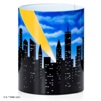 Batman Scentsy Warmer Sale | DC Comics