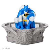 Batman Scentsy Warmer Sale | DC Comics