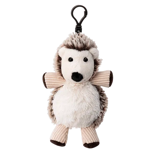 Scentsy Buddy Clips | Incandescent.Scentsy.us