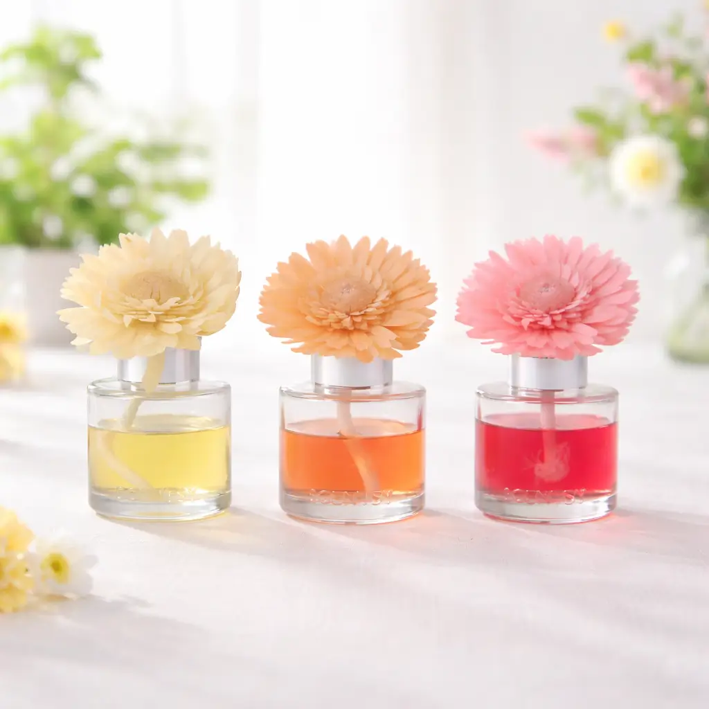 Scentsy 2026 Easter Home Decor & Fragrance Collection
