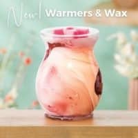 Scentsy® Buddies | Shop Scentsy® Stuffed Animals | Incandescent.Scentsy.us