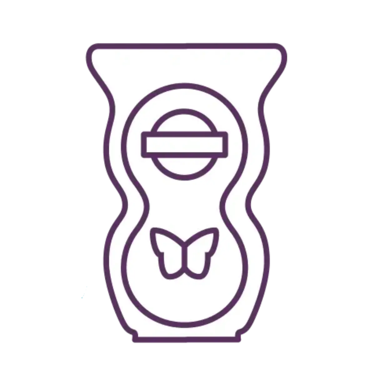 Wild What-A-Melon Scentsy Pods | BBMB July 2024 | Incandescent.Scentsy.us