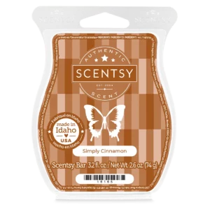 Scentsy Bring Back My Bar Winners January 2025 - Sale | Shop Now ...