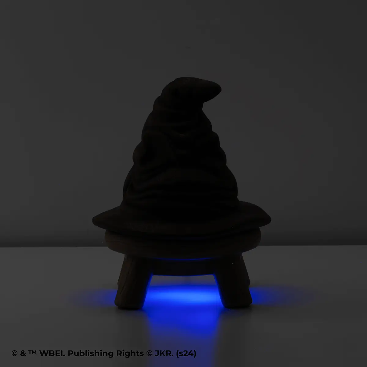 Sorting Hat Scentsy Warmer | Harry Potter™