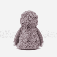 Spiffy The Sloth Glam Scentsy Buddy