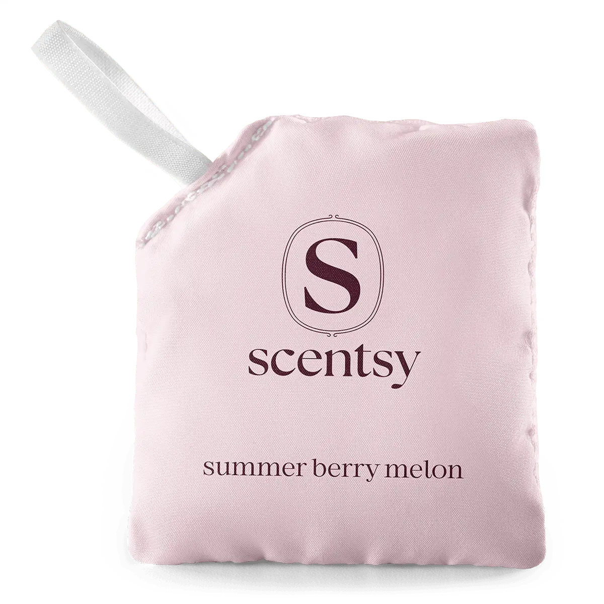 Summer Berry Melon Scentsy Scent Pak