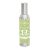 Sunburst Bamboo Scentsy Room Spray | February 2022