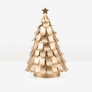 Tree Tops Glisten Scentsy Warmer | Incandescent.Scentsy.us