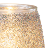 Twinkle Scentsy Warmer