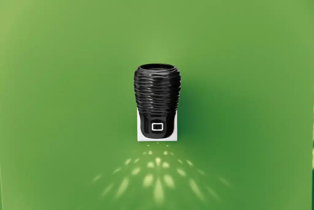 Scentsy Wall Fan Diffusers | Incandescent.Scentsy.us