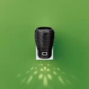 Scentsy Air Purifier, Fan Diffusers & Pods | Incandescent.Scentsy.us