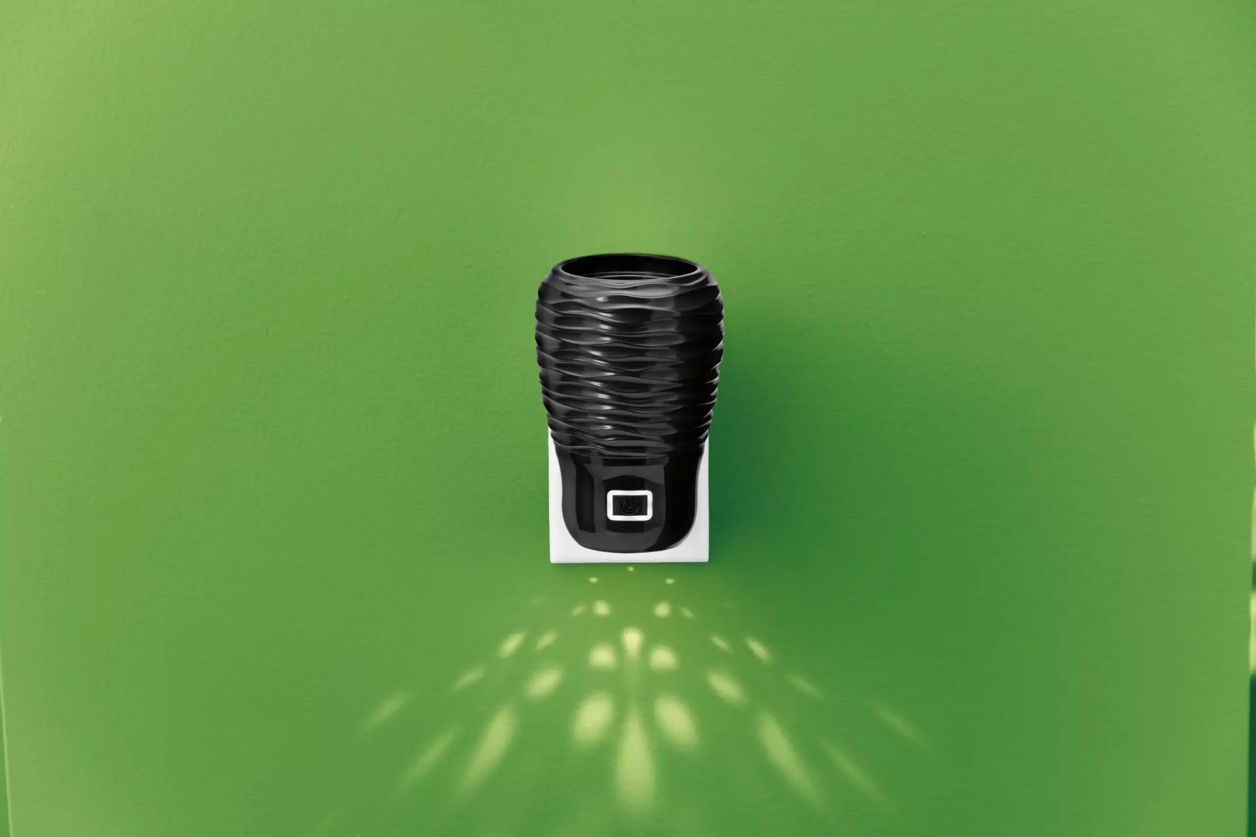 Scentsy Wall Fan Diffusers | Incandescent.Scentsy.us