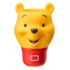 Winnie The Pooh Scentsy Wall Fan Diffuser With Light I Disney