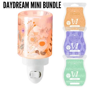 Scentsy Bundle & Save Options | Special Bundle Pricing | Incandescent ...