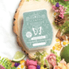 Woodland Meadow Scentsy Wax Bar