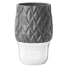 Zig Zag Scentsy Wall Fan Diffuser