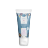 Luna Scentsy Hand Cream | Incandescent.Scentsy.us