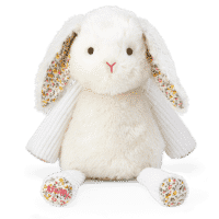 NEW! Rosemary the Bunny Rabbit Scentsy Buddy | Incandescent.Scentsy.us
