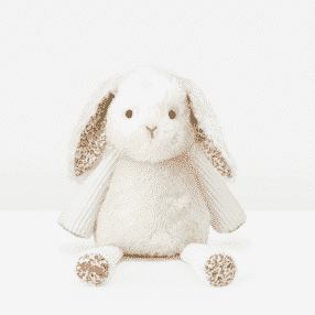 NEW! Rosemary the Bunny Rabbit Scentsy Buddy | Incandescent.Scentsy.us