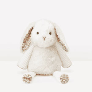 NEW! Rosemary the Bunny Rabbit Scentsy Buddy | Incandescent.Scentsy.us
