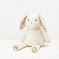 NEW! Rosemary the Bunny Rabbit Scentsy Buddy | Incandescent.Scentsy.us