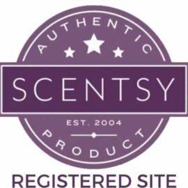 Fabulous Flurry Snowflake Scentsy Warmer | Holiday 2023 | Incandescent ...