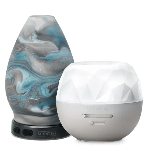 10 Must-Have Scentsy Products To Fill Your Space With Fragrance ...