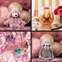 Scentsy® Buddies | Shop Scentsy® Stuffed Animals | Incandescent.Scentsy.us
