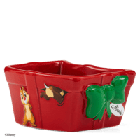 NEW! Scentsy is the Official Home Fragrance of Walt Disney World ...
