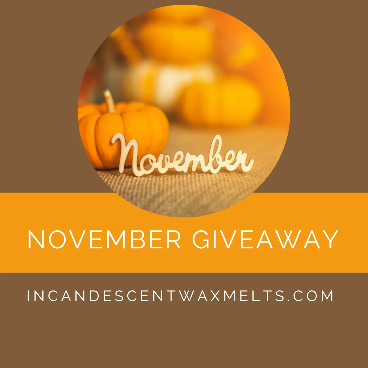 Scentsy New Release Products November 2024 | Incandescent.Scentsy.us